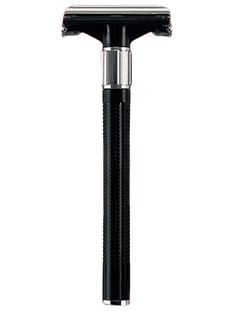 Feather Double Edge Razor Popular Классический Т-образный мужской ...