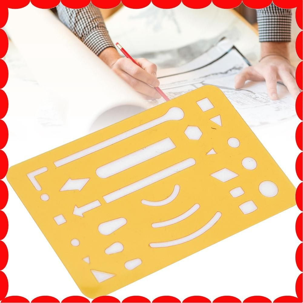 Стирание щита купить на OZON по низкой цене (2736665401)