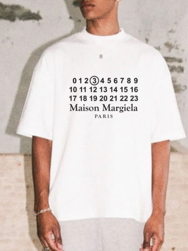 PU TIAN SHI LI CHENG QU RUI ER SI MAO YI CO., LTD 4 – официальный ...