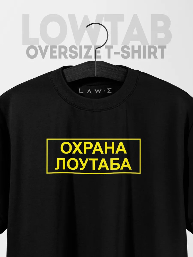 PU TIAN SHI LI CHENG QU QI CHUAN MAO YI CO., LTD – официальный интернет ...