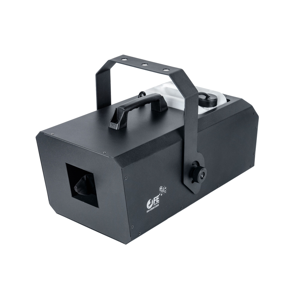 Генератор снега Falcon Eyes SM-1250R DMX купить на OZON по низкой цене ...