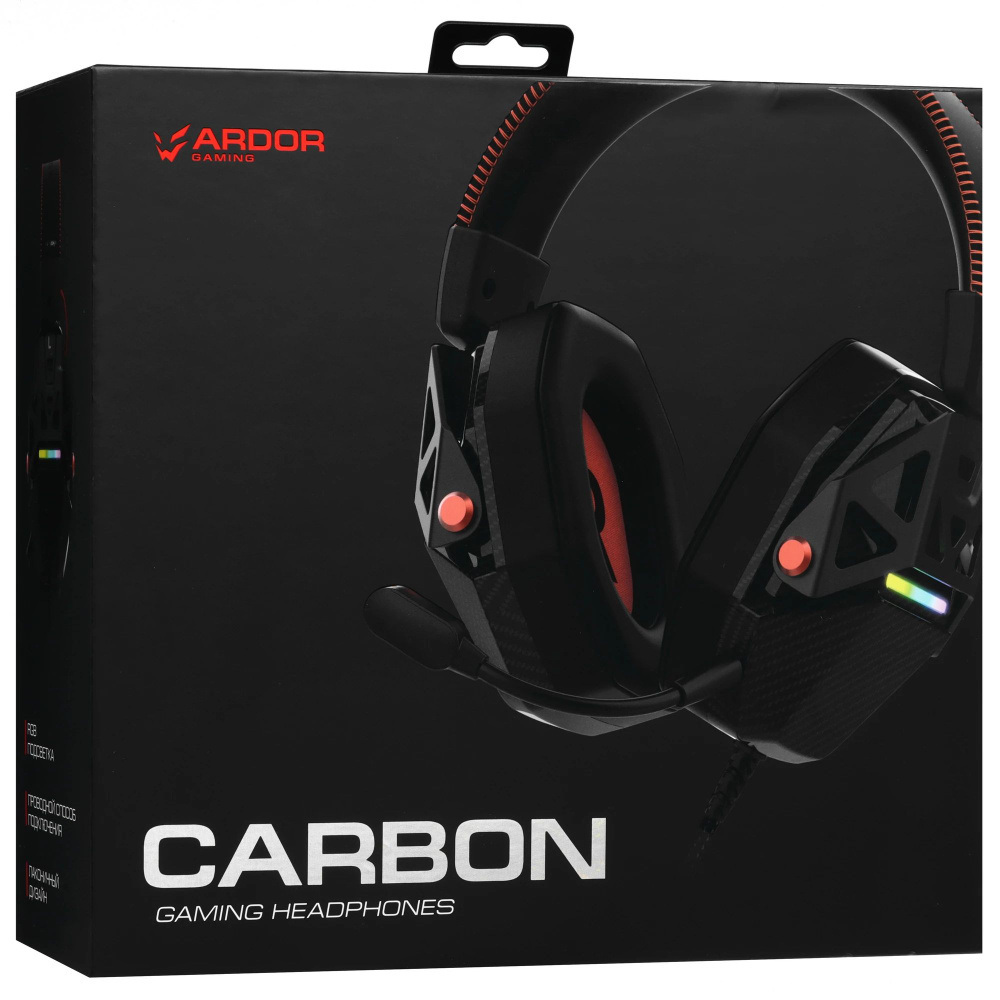 ARDOR GAMING купить товары из официального сайта каталога на OZON ...