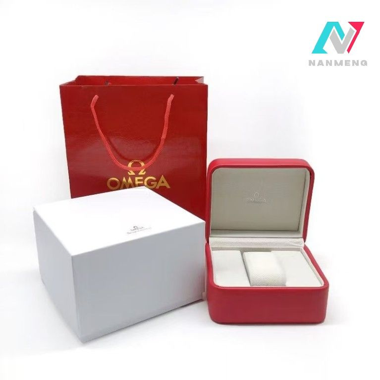 XiaoFei-5 – официальный интернет-магазин на OZON, каталог товаров XiaoFei-5