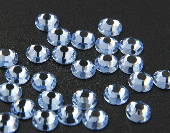 Light Flight PC купить на OZON по низкой цене