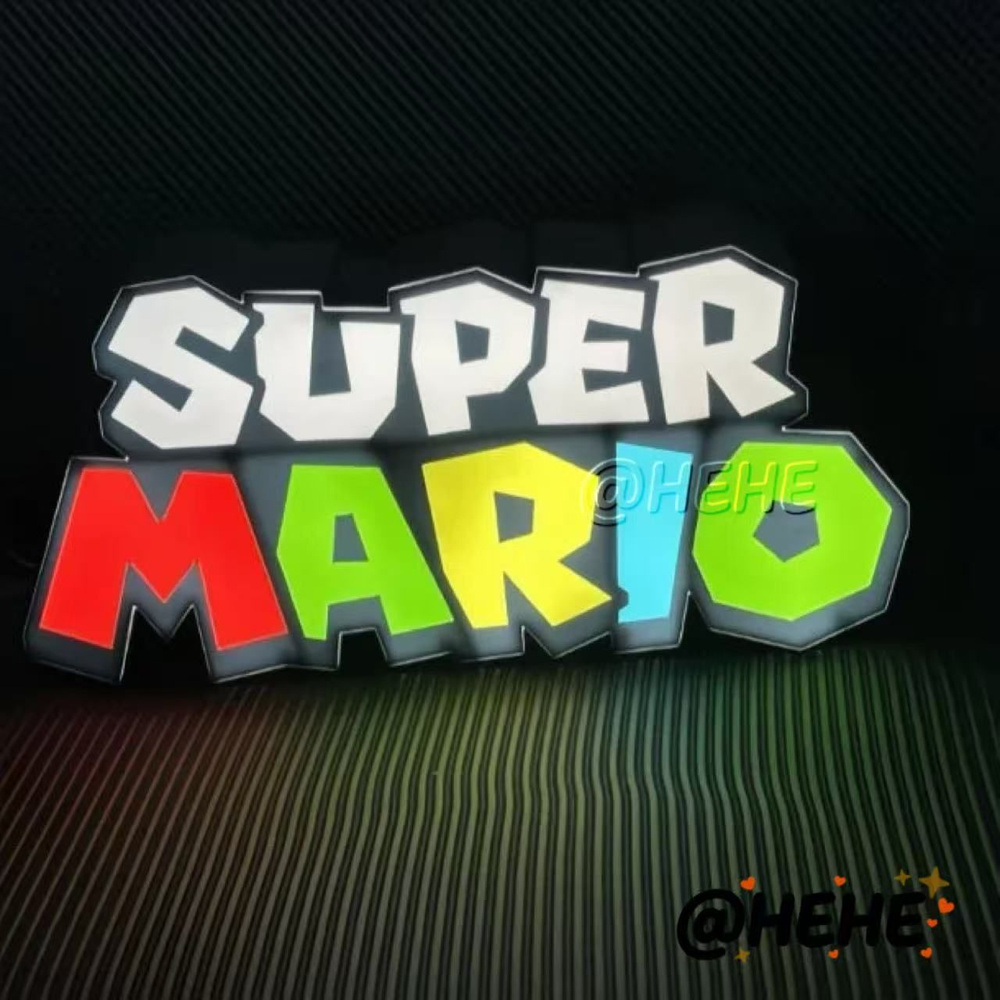 Светильник Playstation Icons Light PS5 PP7918PS купить на OZON по ...