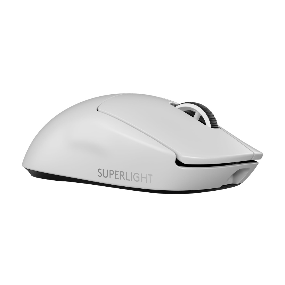 Logitech Superlight 2 купить на OZON по низкой цене
