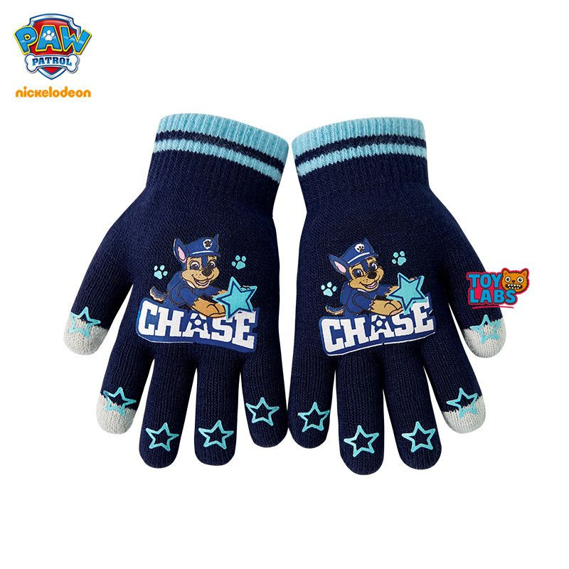 Перчатки, 1 пара купить на OZON по низкой цене (2923850886)