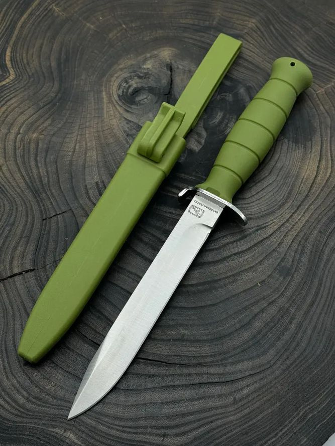 Нож Extrema Ratio Glock 78 купить на OZON по низкой цене (2940230153)