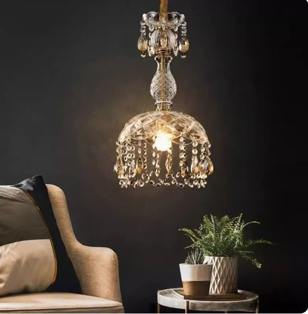 Светильник, E27, 40 Вт купить на OZON по низкой цене (2955865548)