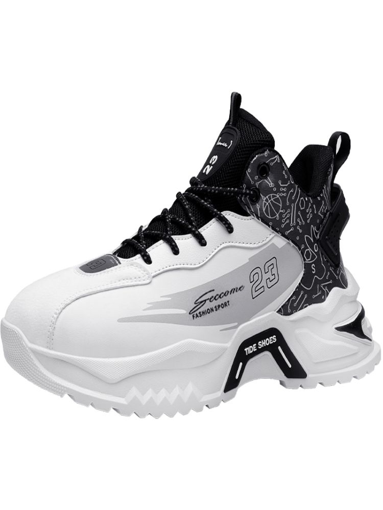 Кроссовки Мужской EVA, Искусственные материалы, размер 38 Зима Шнурки купить c доставкой на OZON ...