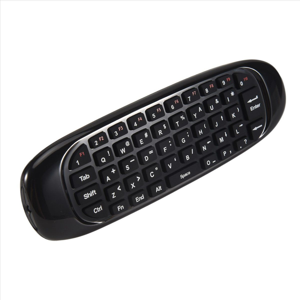 Z3(Y I M W) Мини-мышь Air Mouse Fly Беспроводная клавиатура Airmouse ...
