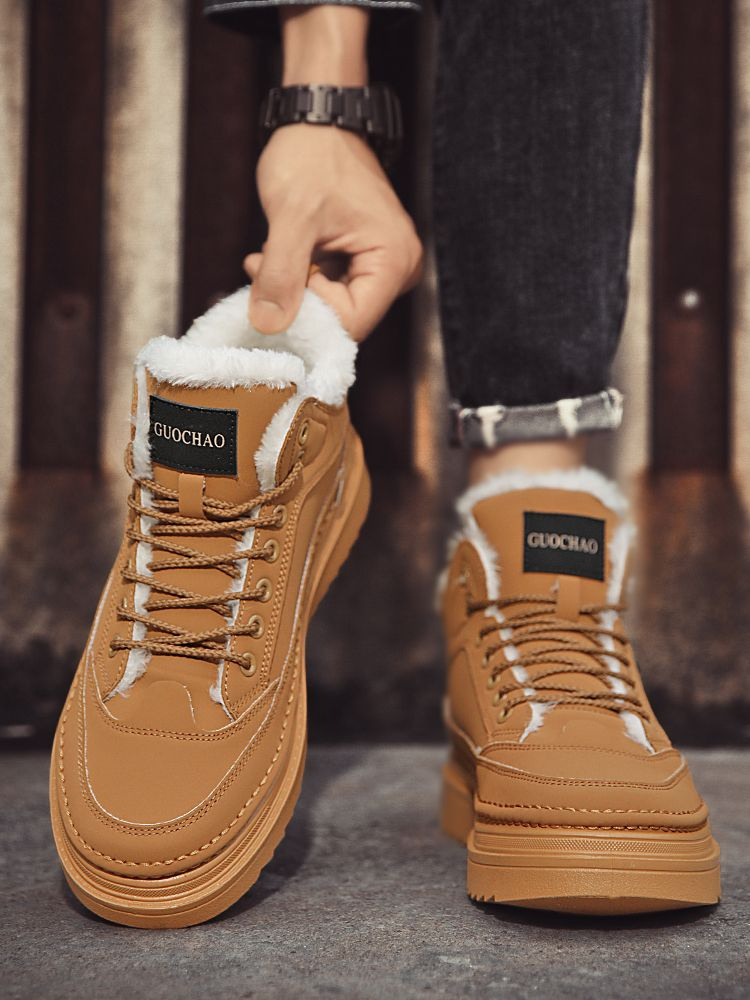 JOOM – официальный интернет-магазин на OZON, каталог товаров JOOM