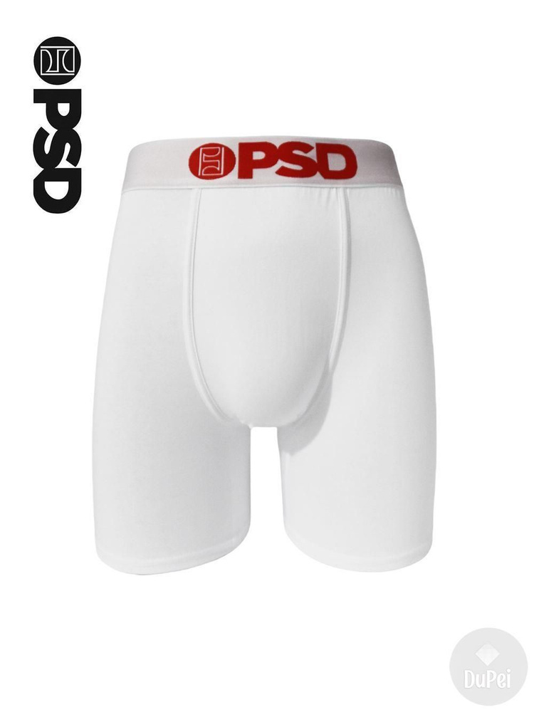 Мужская одежда OPSD – купить на OZON по низкой цене