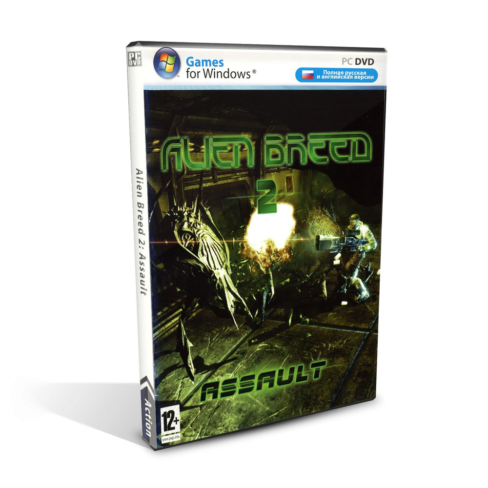 PC Engine купить на OZON по низкой цене