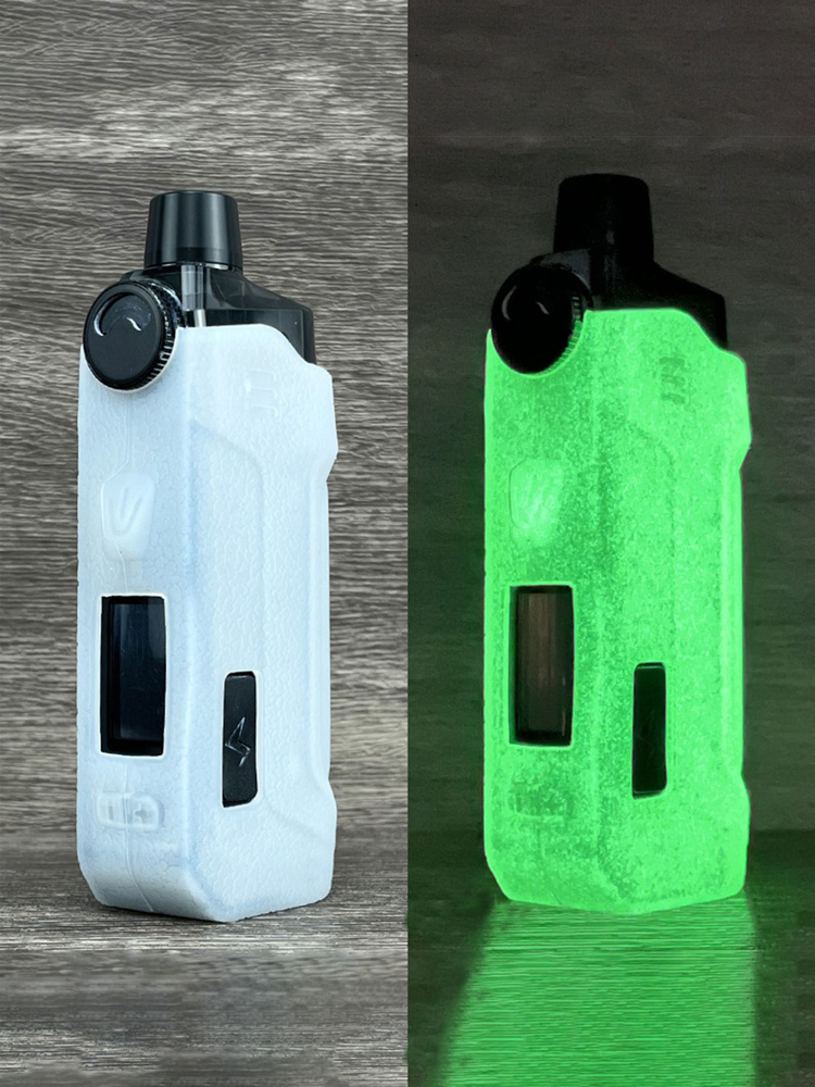 Geekvape B100 Aegis Boost PRO MAX купить на OZON по низкой цене
