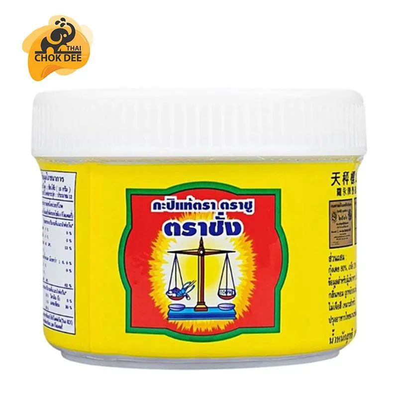 Соус-zhangshiliang купить на OZON по низкой цене (3209900203)