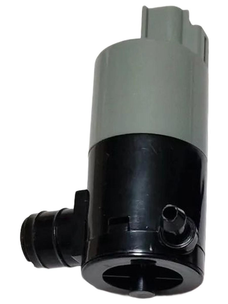 Мотор (насос) омывателя Toyota 85330-02040 8533002040 H002040 купить на ...
