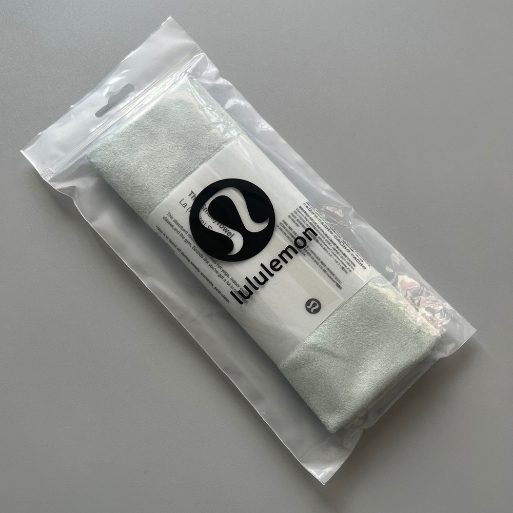 Lululemon купить товары из официального сайта каталога на OZON ...