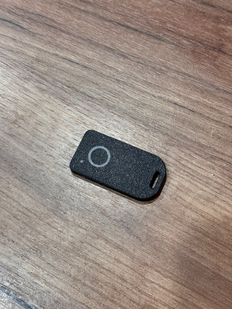 Корпус метки Starline купить на OZON по низкой цене (3132957671)