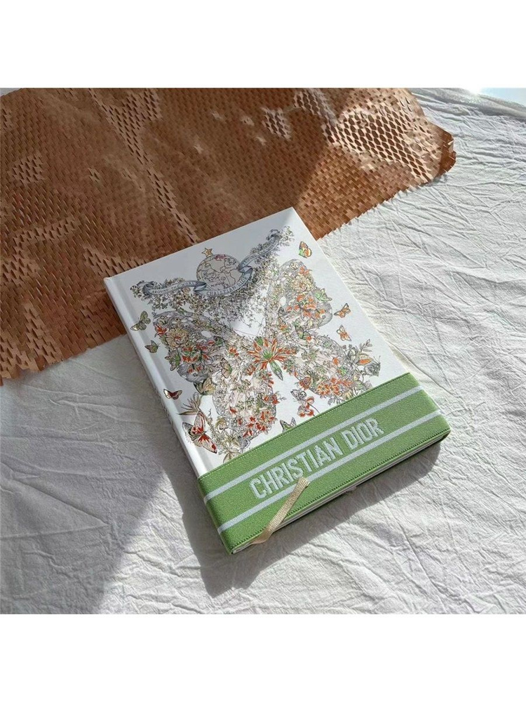 Блокнот A5 (14.8 × 21 см) купить на OZON по низкой цене (3161699658)