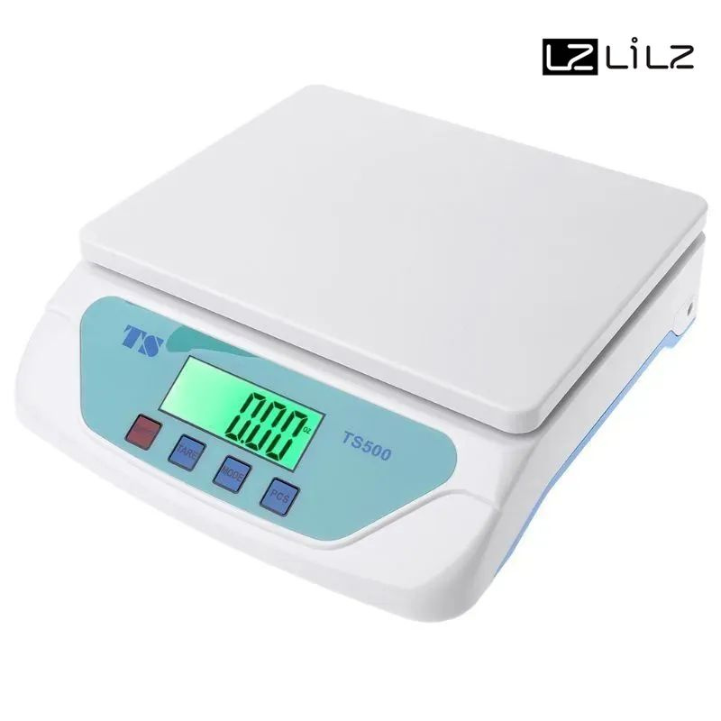 Электроника от Высококачественный бутик – каталог интернет-магазина ...