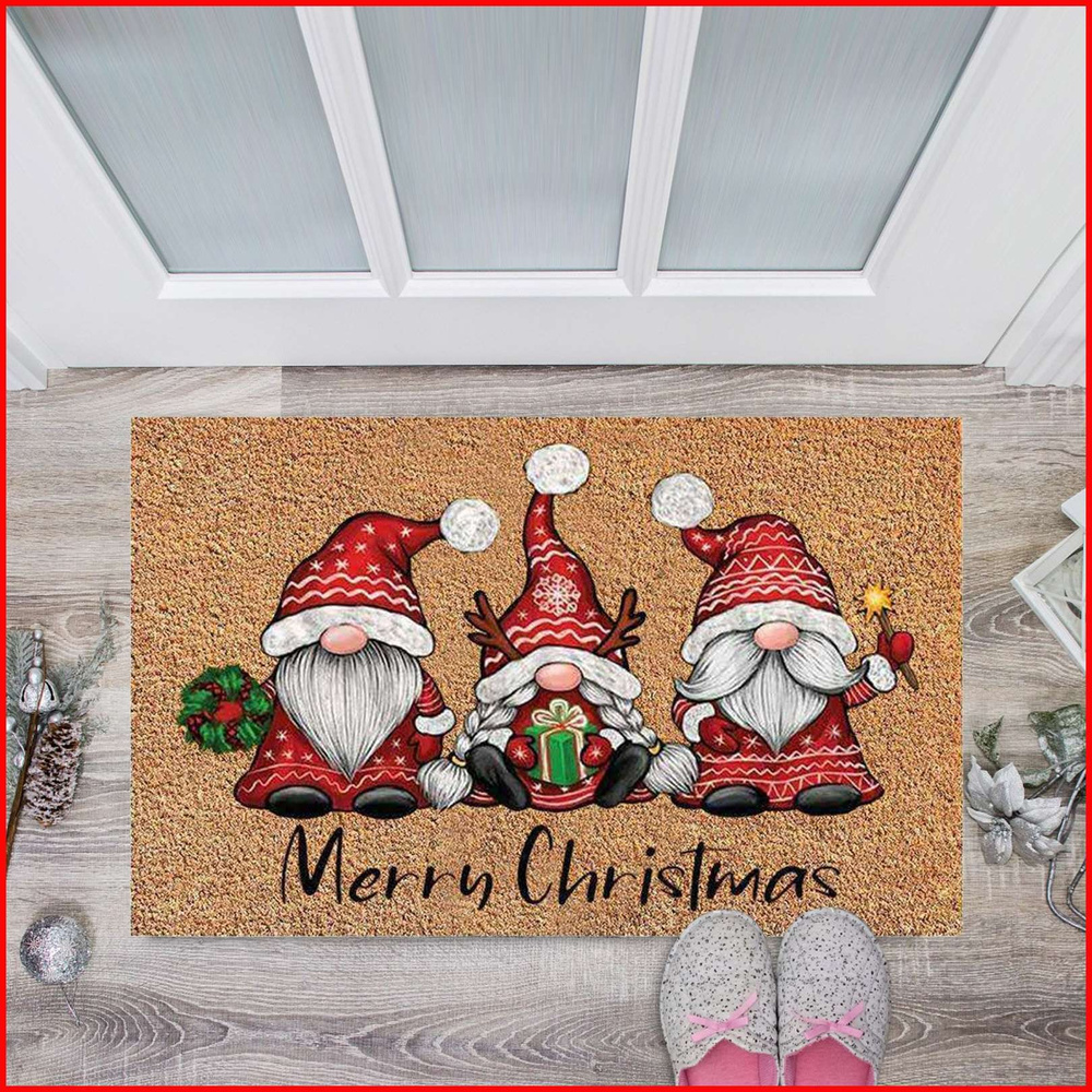 aa4 – официальный интернет-магазин на OZON, каталог товаров aa4