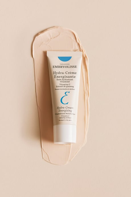 Embryolisse Увлажняющий крем Hydra Cream Energizing, 40 мл купить на ...