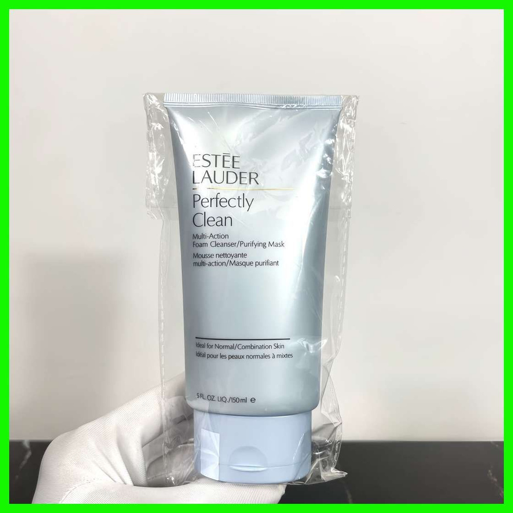 15-ji3 – официальный интернет-магазин на OZON, каталог товаров 15-ji3