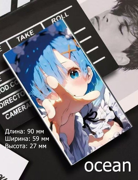 Он вмещает 20 сигарет, металлические портсигары, портсигары с узорами ...