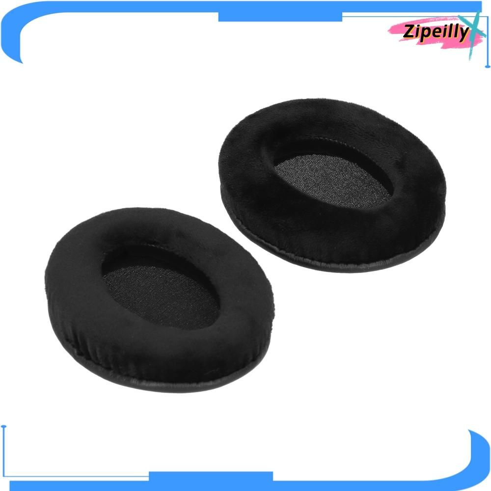 Замена накладок, высококачественные, для наушников SHURE HPAEC840 ...