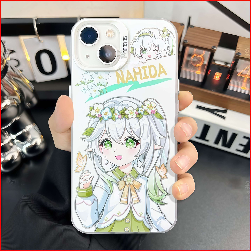 a3 – официальный интернет-магазин на OZON, каталог товаров a3