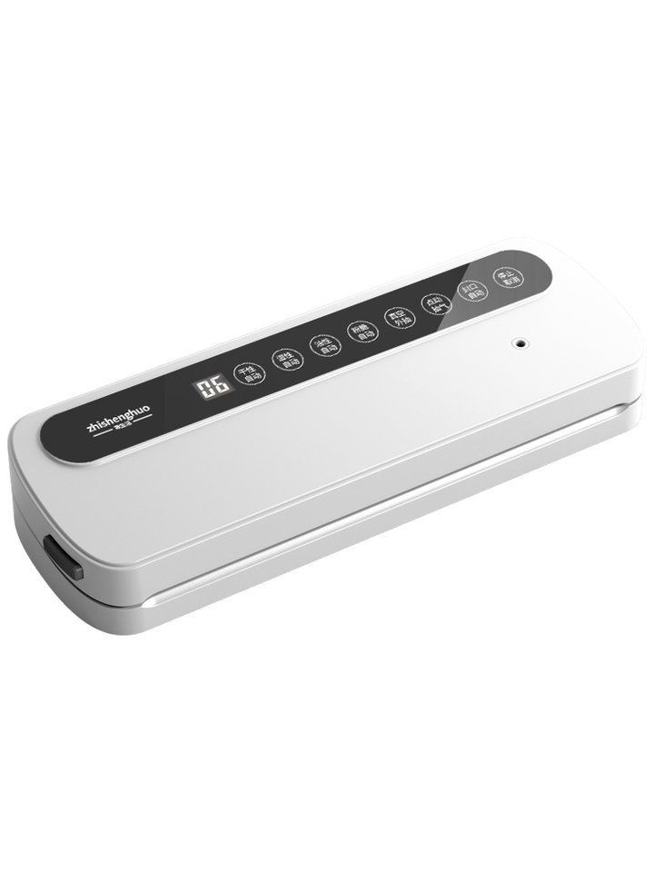 JINGXIN store – официальный интернет-магазин на OZON, каталог товаров ...