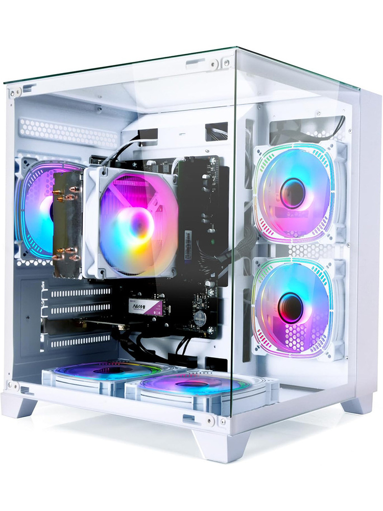Ruzen 5 3600 купить на OZON по низкой цене