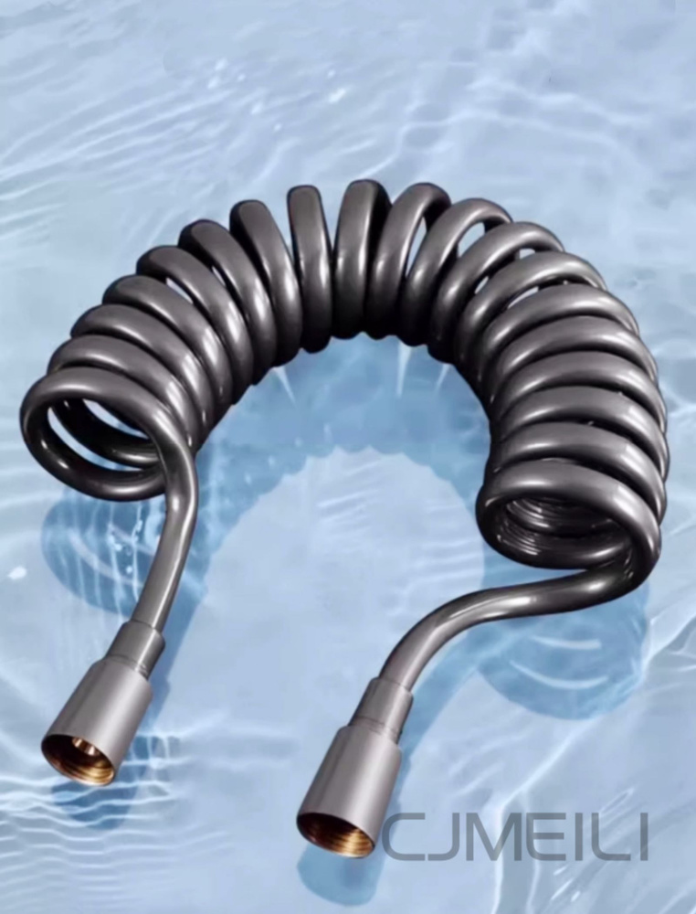 Tianjin Xiangtu Transportation Co., Ltd. – официальный интернет-магазин ...