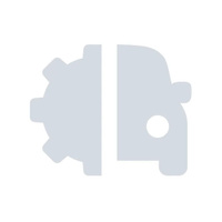 MERCEDES BENZ. Воздуховод A1775050200 купить на OZON по низкой цене ...