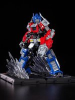 Вопросы и ответы о Трансформеры игрушки Blokees Classic Class ...