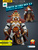 JOYTOY Warhammer 40K / Ересь Хоруса подвижная фигурка Qin Xa Мастер ...