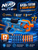 Бластер Nerf Elite 2.0 Commander E9485EU4 купить на OZON по низкой цене ...