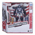 Трансформеры Hasbro Игрушка A Netflix Opiginal Series Transformers War For Cybertron Trilogy ...