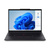 Ноутбук Lenovo, 14, ThinkPad T14 Gen 5 (Ultra 7 155H 1.4GHz/14 ...