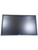 Acer 21.5" Монитор V223HQL (V223HQL), TN, 1920x1080 Full HD, 60 Гц ...