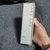 Пенка для умывания лица Mary Kay очищающее средство Calming Influence ...