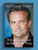 Friends Matthew Perry | Matthew Perry купить на OZON по низкой цене ...