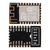 5PCS ESP8266 ESP-12F WiFi последовательный модуль микроконтроллера ...