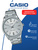 Японские наручные часы Casio Collection MTP-V005D-7B4 купить на OZON по низкой цене (2876921392)