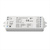 Tuya "WT1". wi-fi смарт-диммер для LED-лент, 2 канала, 12V/24V/36V, CCT ...