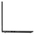 Ноутбук Lenovo, 14, 21QDS6DX00/32GB/1TB/W11P, Intel Core Ultra 7 255U ...