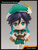 Фигурка Nendoroid 1795 Genshin Impact Venti Action Figure купить на ...