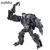 Трансформеры игрушки Hasbro Transformers Age Of Extinction Studio ...