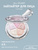 Хайлайтер для лица Jill Stuart - 102 Enchanted Petal купить на OZON по ...